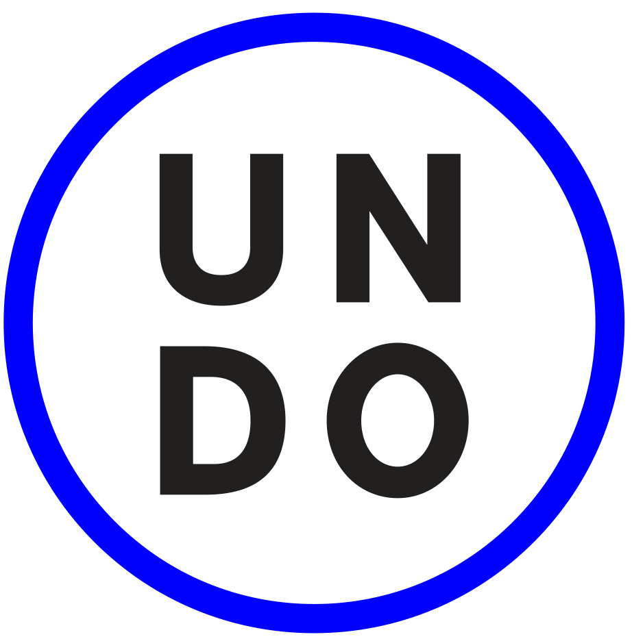 Ingmar Bergman Documentary + Karin's Face - UnionDocs